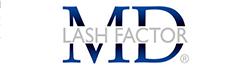MD Lash Factor – AesthetiClinic