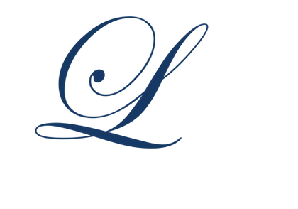 Lycoderm – AesthetiClinic