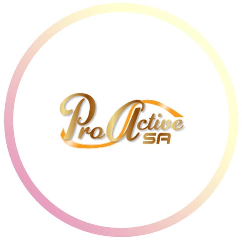Pro-Active – AesthetiClinic