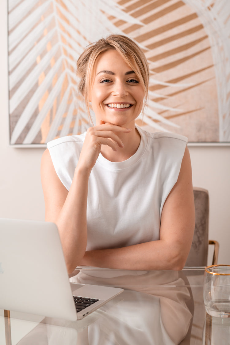 About AesthetiClinic - Your go to aesthetic clinic in Pretoria with Dr ...