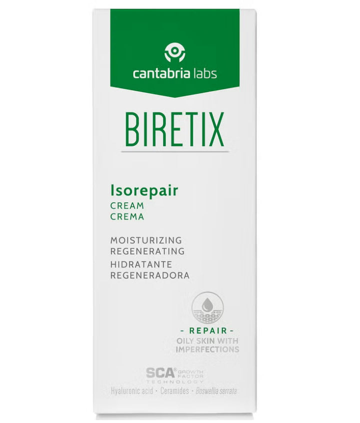 Products – AesthetiClinic
